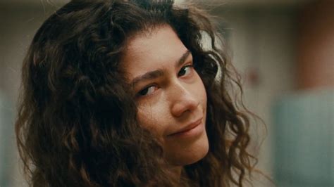 Zendayas ‘euphoria Salary Rumored To Be Approaching 1 Million Per