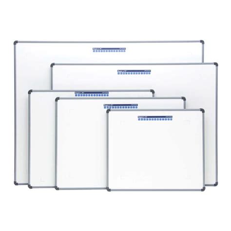 Gtco Calcomp Super L Vi Series User Manual Pdf Download Manualslib