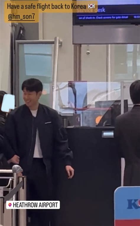 눈곰돌𑁤 On Twitter 아 진짜 어떡하면 좋지 너무 좋은데