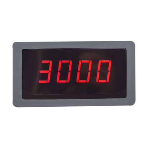 Купить Тахометр электронный Цифровой тахометр цифровой тахометр может ...