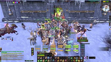 Bene Tleilaxu Some Fights Youtube