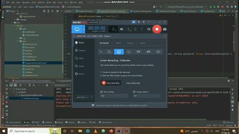 Automationtesting Mahmoud Khedewy