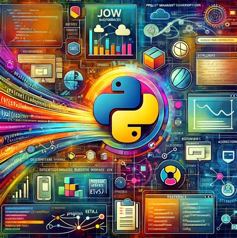 Do Python Java Assigned Computer Science Programming Sql Database Postgres By Arbazmub