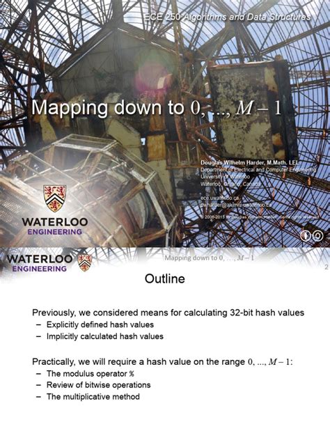 903mappingdown Pdf Mathematical Logic Arithmetic