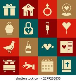 Hundred Bible Sex Royalty Free Images Stock Photos Pictures Shutterstock