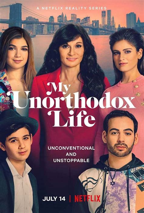 Does Anyone Have Any Insider Tea On This Whole Situation Or Anything