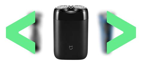 11 лучших программ для создания анимации на ПК для Windows Macos Linux