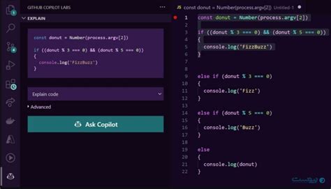معرفی ۱۲ ابزار حرفه‌ای هوش مصنوعی برای برنامه‌نویسان پیوست