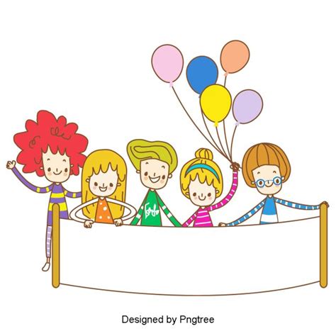 만화 일러스트 자유형 학생 학습 디자인 소 유치원 학생 클립 아트 귀엽다 만화 Png 일러스트 및 Psd 이미지 무료 다운로드 Pngtree 디자인 귀엽다 만화