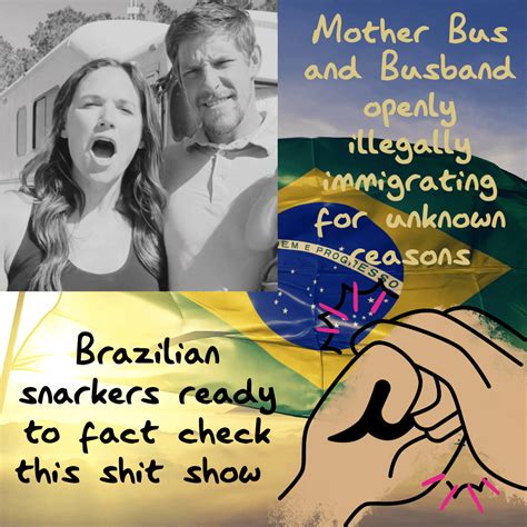 Hasnt She Been On Plexus For 6 Years So With Plexus You Can Also Lose 3 5lbs Year R