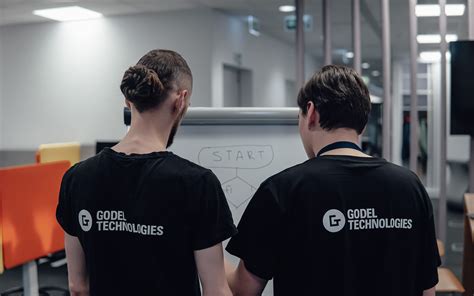 integration vs contract tests understanding the differences and when to use them godel