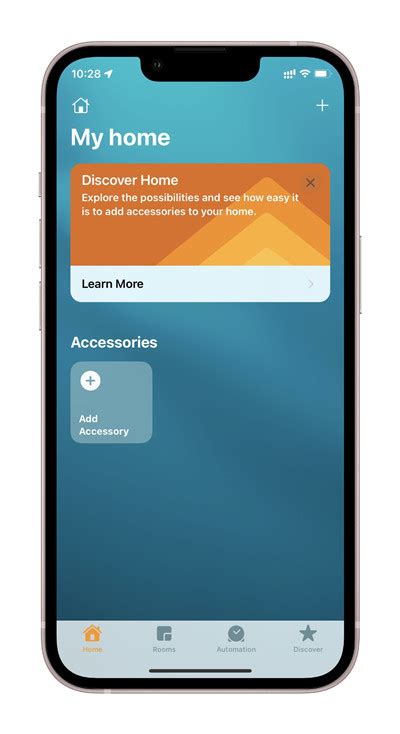 Arduino Ide Demo Source Code For Kc868 E16s 09 Work With Apple Homekit