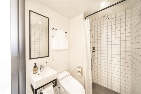 Lyf Ginza Tokyo Kintetsu Kie Usa