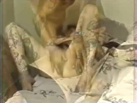 Mondo Extreme Volume 46 Sex Freaks In Heat Streaming Video On Demand Adult Empire