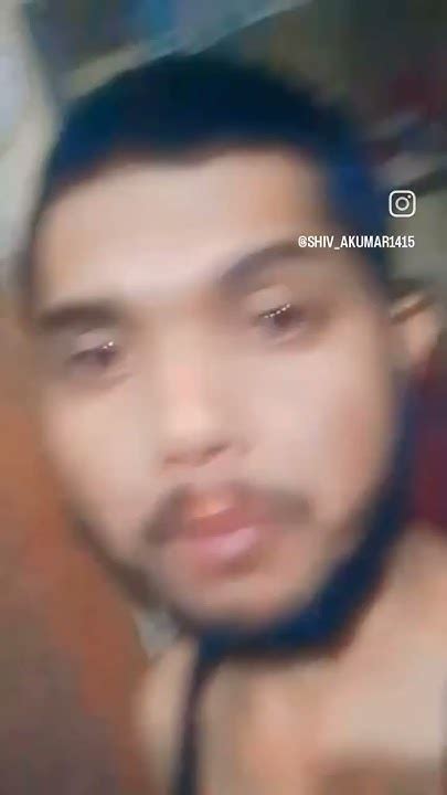 Jayram 💔💔💔💔 Youtube