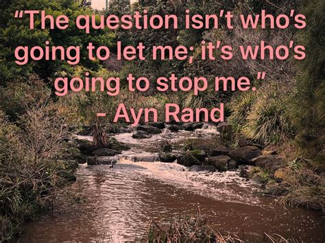 Swathi Swaminathan On Linkedin Personalgrowth Journey