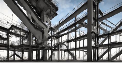 Apex Powered On Linkedin Apexcore Structural Engineering Architecture Construction Design