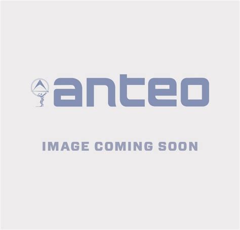 Anteo Control Box W Toggle Switch And Pendant Control Plug A476256