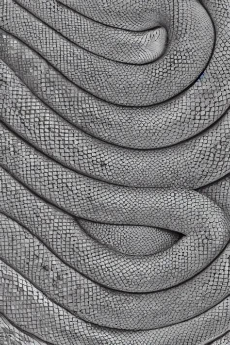 Python Code Stable Diffusion Openart