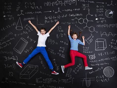 Writing Linear Inequality 7th Grade Quiz Wayground Formerly Quizizz