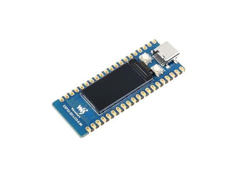 Wvs Esp32 S2 Mcu Wifi Boardlcd Communica Part No Wvs Esp32 S2 Mcu Wifi Boardlcd