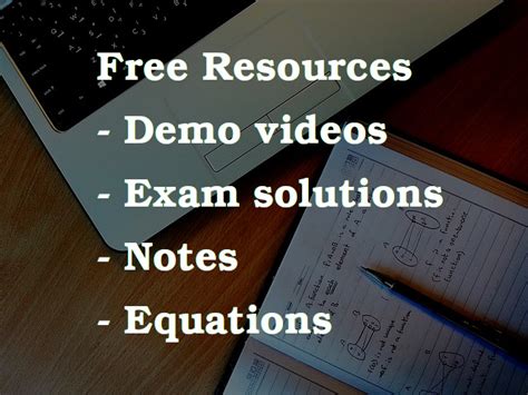 Cambridge Igcse Additional Mathematics 0606