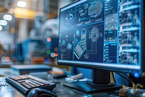 Engineering Design And Project Management Masik Systems Limited