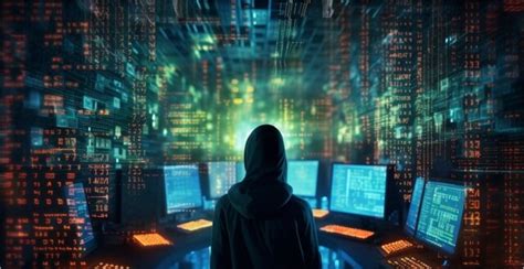 Gpt 来势汹汹，agi 时代编程语言能发挥什么作用？腾讯新闻