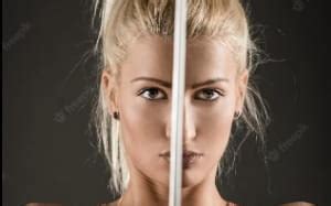 What Movie Genre Do You Belong In Quiz Quotev