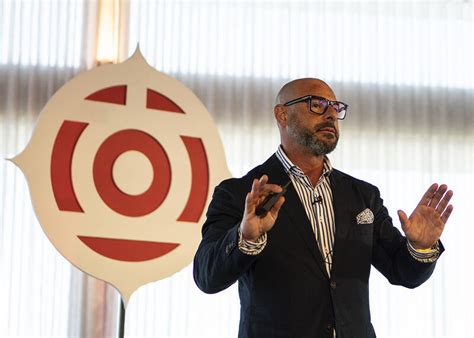 Antony Dimitrovski Posted On Linkedin