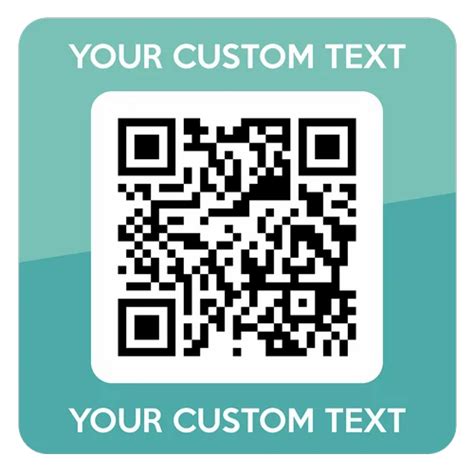 Qr Code Sticker At ₹ 2piece Qr Code In Mumbai Id 2853427842333