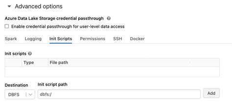 solved is it possible to disable jdbc odbc connection to