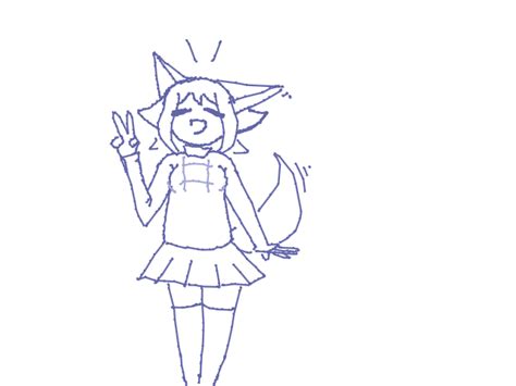 Shake Art Deluxe By Nokoi