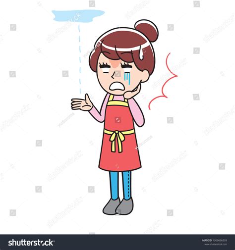 11 Overflow Request Images Stock Photos Vectors Shutterstock