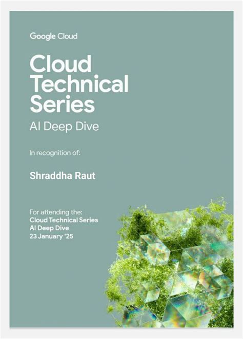 Shraddha Raut Posted On Linkedin