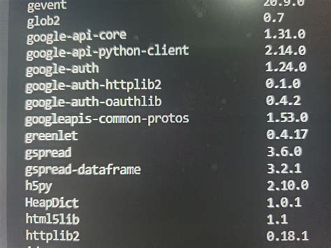 PythonでGmail送信ができない 発送管理 受注発送業務改善ブログ