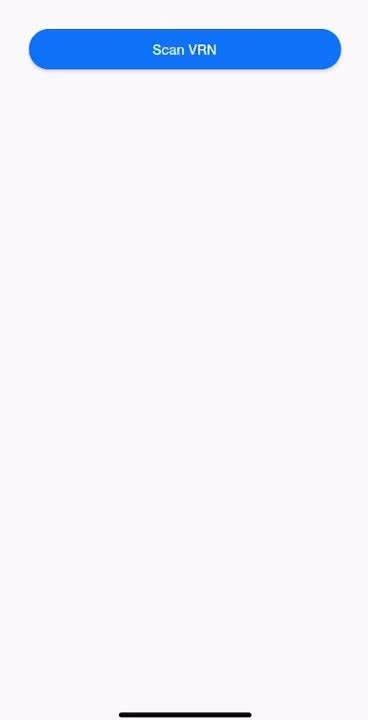 Camran Khan On Linkedin Ios Arkit Apple Mobileapps Technology Ai