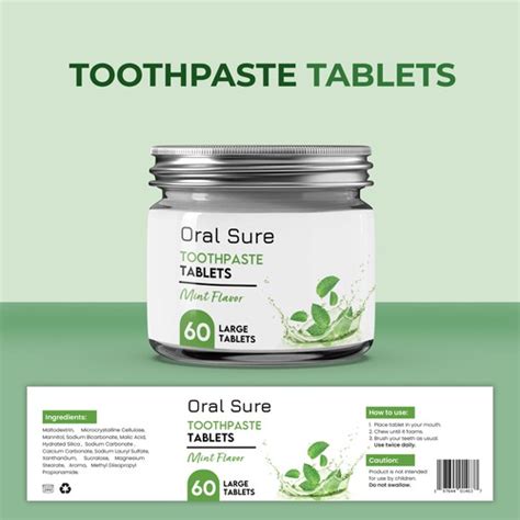 Designs I Need Design Draft Document For Tablet Jar Customization