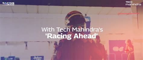 tech mahindra on linkedin ai network engineering simplifymodernizemonetize nxtnow mwc24…