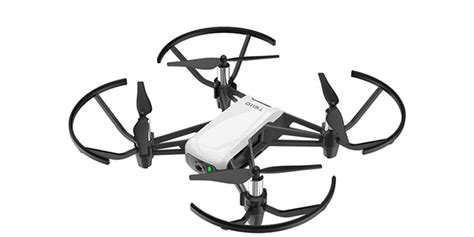 Hands On Flying Drones With Scratch Hackaday