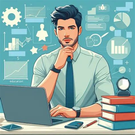 Improve Regression Assignment Accuracy Using Standardization