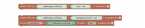 An Introduction To Native Css Nesting Bloomdev