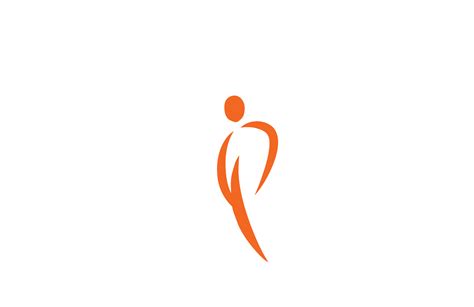 The Prostate Specific Antigen Psa Test Prostate Cancer Foundation