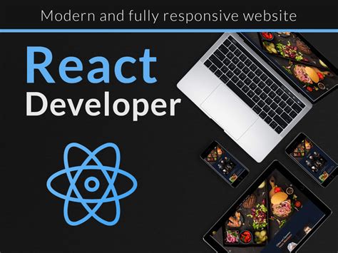 React Js Front End Developer Css Html Expert Upwork