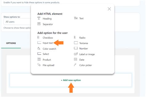 How To Set Up And Use Personalized Products In Woocommerce 2024 Guide Aovup Formerly Woosuite
