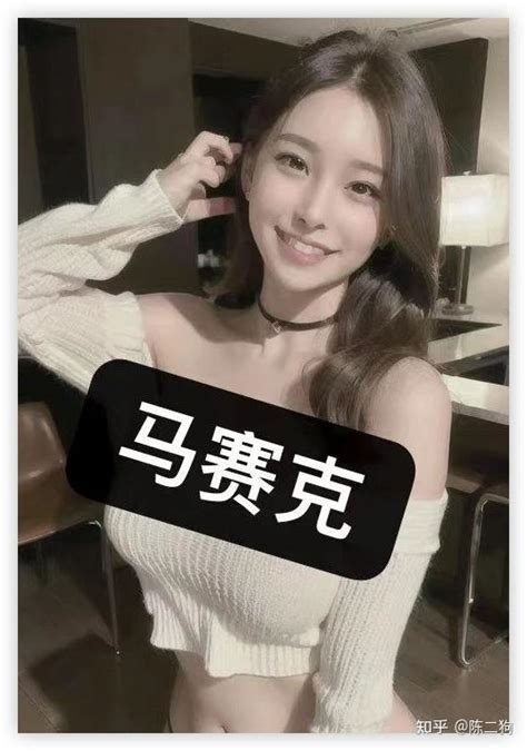 很遗憾！今天国内多家ai绘画网站删库跑路，大家且行且珍惜 知乎