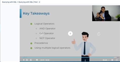 My 50 Day Coding Challenge Logical Operators And Precedence Sadhana