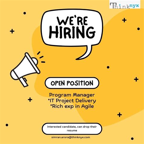 Simran Arora On Linkedin Jaipur Hiringalert Hiringimmediately Hiringforajob Hiring2024…