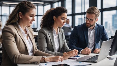 Streamlining Safety Reporting With Safety Reporting Software Helix