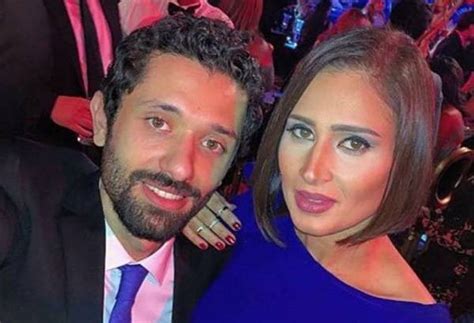 بالفيديو كريم محمود عبد العزيز يتحدث عن تأثير بناته فيه وأسباب زواجه